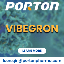 Vibegron - Uses, DMF, Dossier, Manufacturer, Supplier, Licensing ...