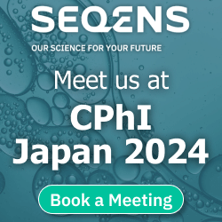 EU Written Confirmation Database | PharmaCompass.com