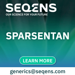 Sparsentan API Manufacturers | Suppliers | Drug Master Files (DMF ...