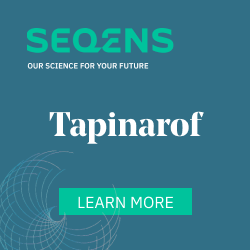 TAPINAROF | APIs Market Place Enquiry | PharmaCompass.com