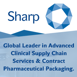 Sharp DMF, CEP, Written Confirmations, FDF, Prices, Patents, Patents ...