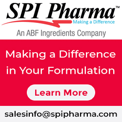 Top 15 Pharmaceutical Companies by Drug Sales in 2016 | Radio Compass Blog