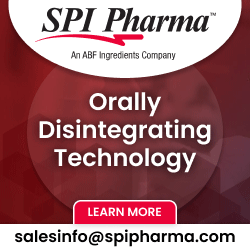 Kd pharma group | science | Radio Compass News