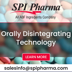 Astra-Daiichi’s drug scores win in late-stage breast cancer study ...