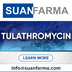 Tulathromycin | All | Licensing, EU CTD Dossiers, Formulation Suppliers ...