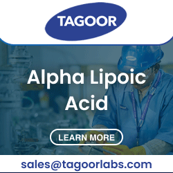 Thioctacid | Drug Information, Uses, Side Effects, Chemistry ...