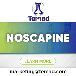 Noscapine | Drug Information, Uses, Side Effects, Chemistry ...