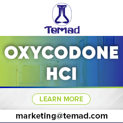 Eukodal | Drug Information, Uses, Side Effects, Chemistry ...