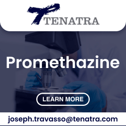 Histargan | Drug Information, Uses, Side Effects, Chemistry ...