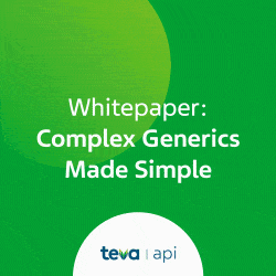 Teva api DMF, CEP, Written Confirmations, FDF, Prices, Patents, Patents ...