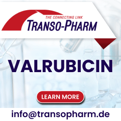 Valrubicin | Drug Information, Uses, Side Effects, Chemistry ...