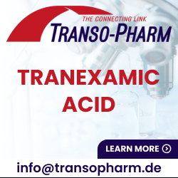 Abbott Brand of Tranexamic Acid | Drug Information, Uses, Side Effects ...