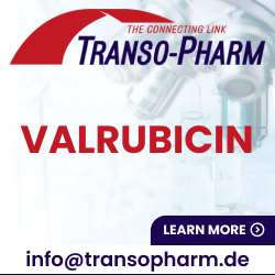 Valrubicin | Drug Information, Uses, Side Effects, Chemistry ...