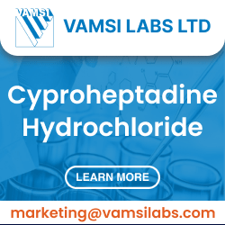 Dihexazin | Drug Information, Uses, Side Effects, Chemistry ...