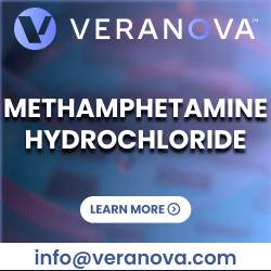 Methedrine | Drug Information, Uses, Side Effects, Chemistry | PharmaCompass.com