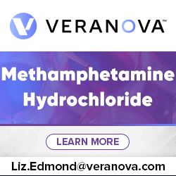 Methamphetamine Hydrochloride ((S)-(+)-Methamphetamine Hydrochloride) 0 ...