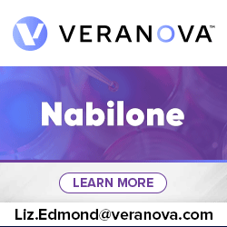 nabilone, (6aS-trans)-isomer | Radio Compass Blog | Latest ...