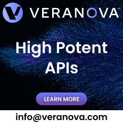 Veranova DMF, CEP, Written Confirmations, FDF, Prices, Patents, Patents ...