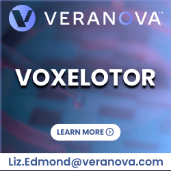 Voxelotor | Price | per kg | USD | PharmaCompass.com