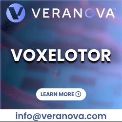 Voxelotor - Uses, DMF, Dossier, Manufacturer, Supplier, Licensing ...
