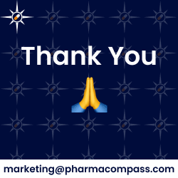 Coxflam | Drug Information, Uses, Side Effects, Chemistry ...