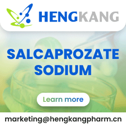 Salcaprozate (sodium) | Drug Information, Uses, Side Effects, Chemistry ...