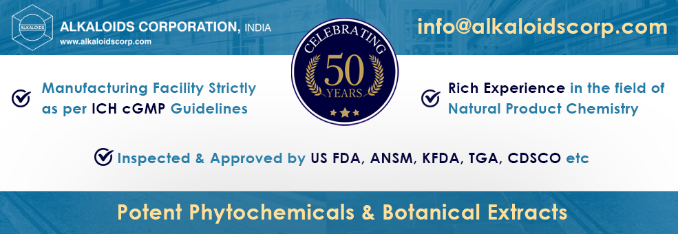 Synnat Pharma Pvt. Ltd. DMF, CEP, Written Confirmations, FDF, Prices ...