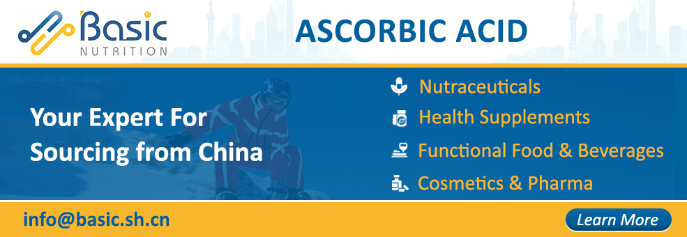 Parentrovite | FDA Orange Book | Approved Drug Product List ...