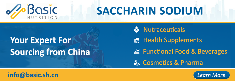 Saccharin Sodium | Drug Information, Uses, Side Effects, Chemistry ...