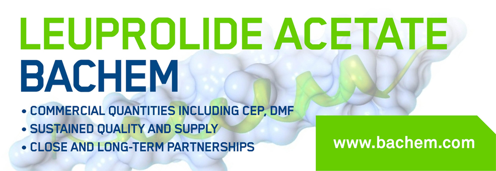 Enantone | Drug Information, Uses, Side Effects, Chemistry ...