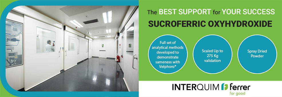 Velphoro | Health Canada | Drug Product Database | DPD | PharmaCompass.com