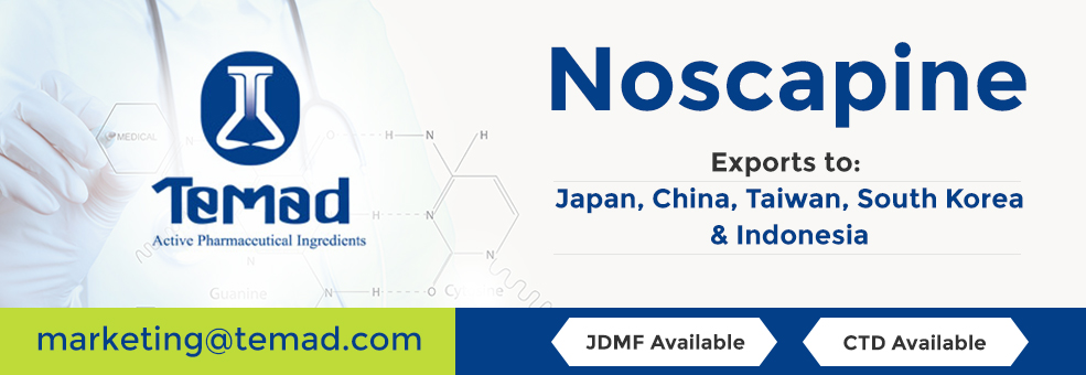 Noscapine | Drug Information, Uses, Side Effects, Chemistry ...