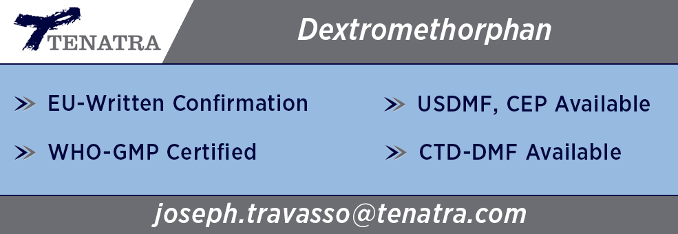Koffex DM | Drug Information, Uses, Side Effects, Chemistry ...