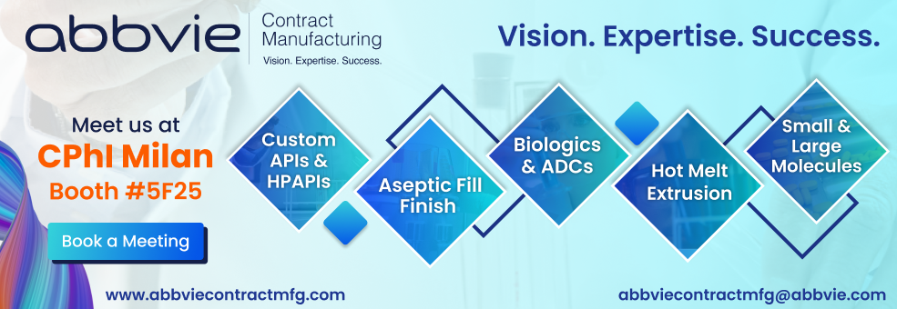 Iron Sucrose | API DMFs | US Drug Master File (DMF) Details ...