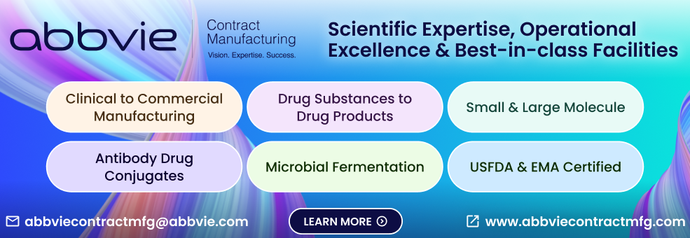 Tricresol | Drug Information, Uses, Side Effects, Chemistry ...