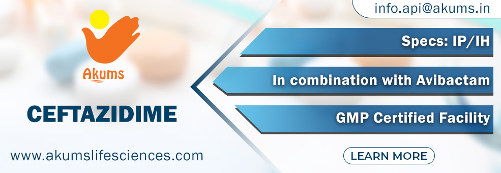 AVYCAZ | Annual Sales Report | Pharmacompass.com