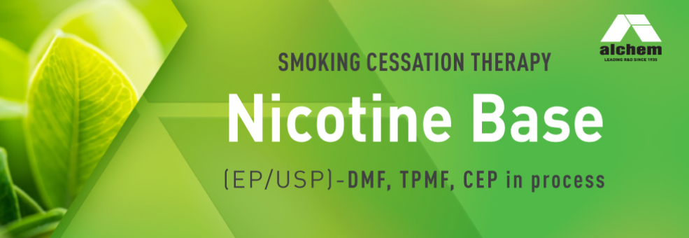 nicotine replacement patch | Drug Information, Uses, Side Effects ...