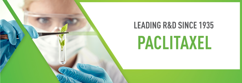 Genexol-PM | FDA Orange Book | Approved Drug Product List ...