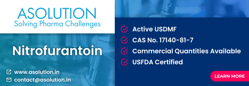 Macrofurin | Drug Information, Uses, Side Effects, Chemistry ...