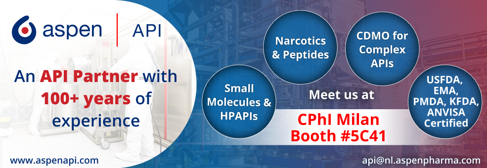 Bonamine | Drug Information, Uses, Side Effects, Chemistry ...