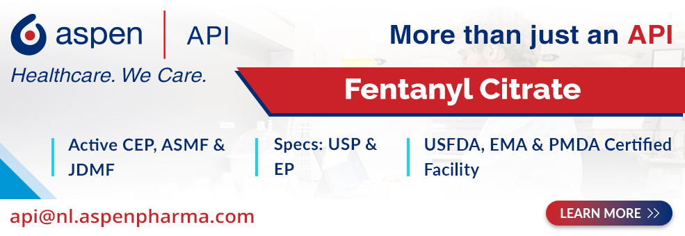 fentanyl monocitrate | Drug Information, Uses, Side Effects, Chemistry ...