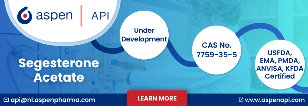 Segesterone Acetate | FDA Orange Book | Approved Drug Product List ...