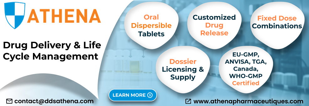 Dithymol diiodide | Drug Information, Uses, Side Effects, Chemistry ...