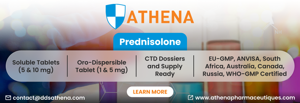 Prednisolone Metasulfobenzoate | Drug Information, Uses, Side Effects ...