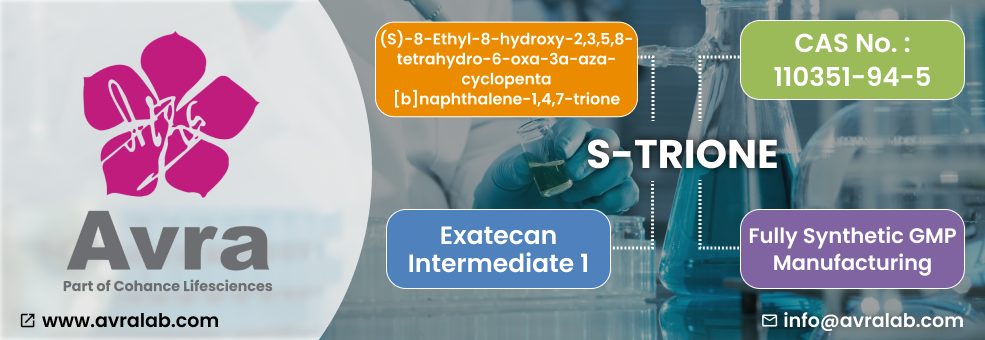 S-trione | Drug Information, Uses, Side Effects, Pharma intermediate ...