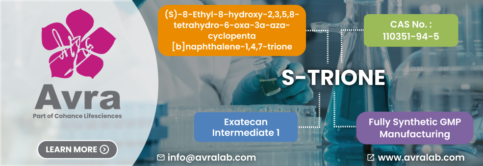 S-trione | Drug Information, Uses, Side Effects, Pharma intermediate ...