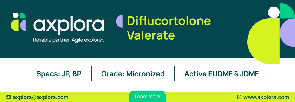 Temetex | Drug Information, Uses, Side Effects, Chemistry ...