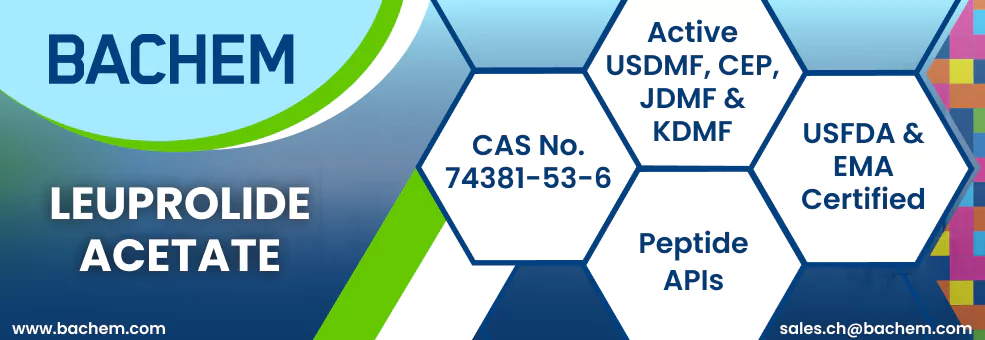 Enantone | Drug Information, Uses, Side Effects, Chemistry ...