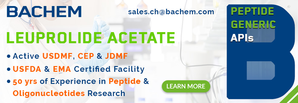 Enantone | Drug Information, Uses, Side Effects, Chemistry ...