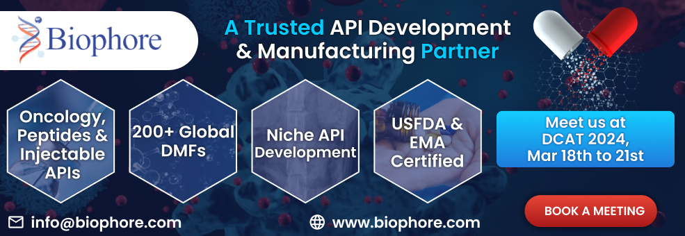 Ethylenediaminetetraacetic acid EDTA Disodium Edetate Excipient ...